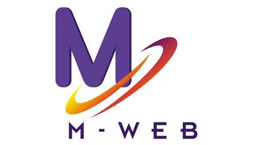 MWeb promises action over security breach