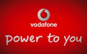 Advertising spat reveals new Vodacom slogan? - TechCentral