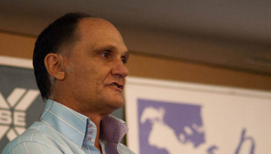 Cell C cuts night-time data rates