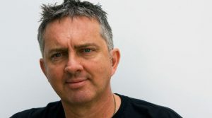 Remembering Antonie Roux - TechCentral