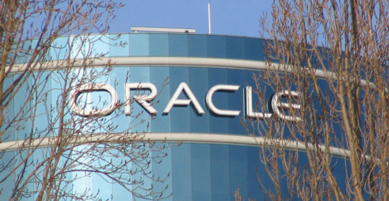 Altron's Bytes in Oracle buy
