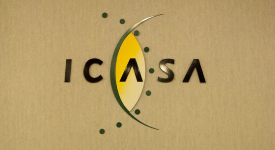 Icasa launches competition inquiry - TechCentral