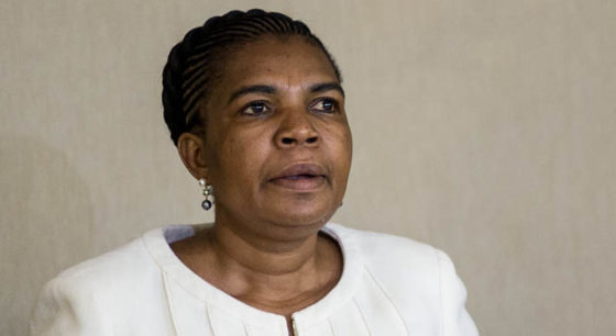 New revelations in Pule drama - TechCentral