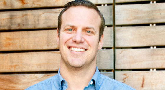 Swart takes Mxit top job - TechCentral