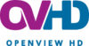 OpenView HD: the full list of channels - TechCentral News