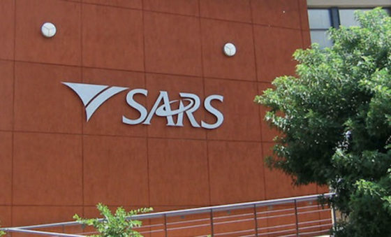 SA drags customs into 21st century - TechCentral