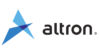 Altron overhauls brand identity - TechCentral