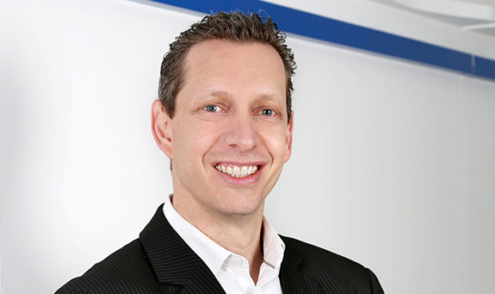 First Distribution launches 'cloud brokerage'