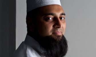 Split Vodacom, says industry body - TechCentral