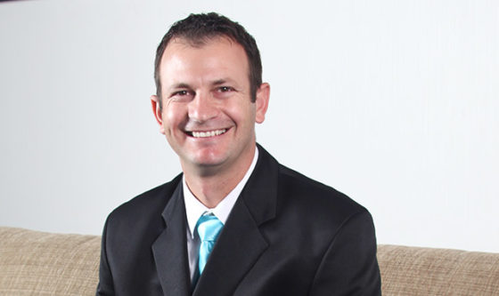 Internet Solutions acquires ContinuitySA - TechCentral News