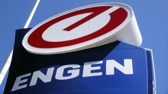 Wi-Fi coming to Engen forecourts - TechCentral News