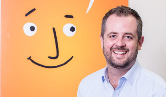 New MVNO sets out launch plans - TechCentral