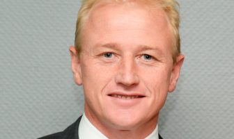 FNB debuts new online tool for business - TechCentral