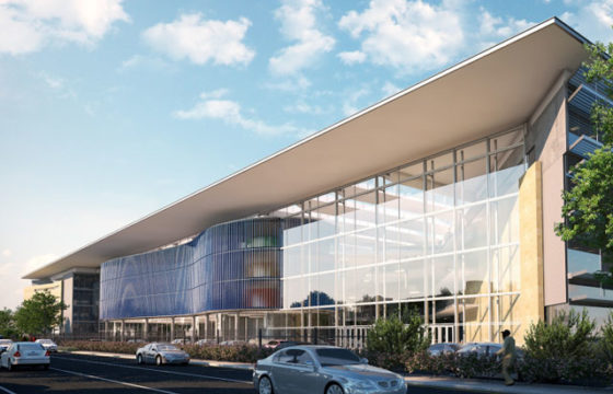 MultiChoice extends reach to millions more - TechCentral