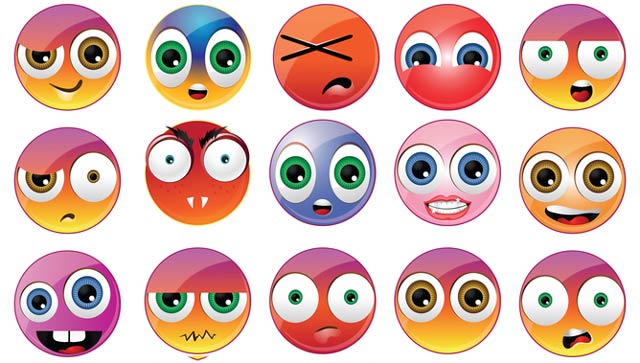 Emojis hit Hollywood, and take it by storm - TechCentral