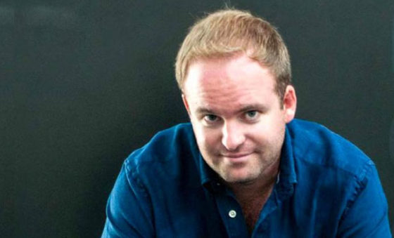 Stanford, Lingham make Africa leaders list - TechCentral News