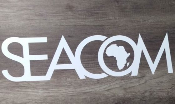 Seacom partners with Microsoft on Azure - TechCentral