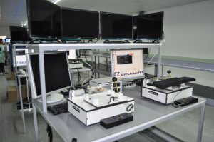 SA's first DTT set-top boxes are here - TechCentral