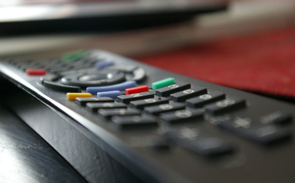 DTT is here: what you need to know - TechCentral