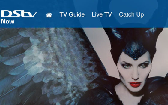DStv now streaming 46 channels online