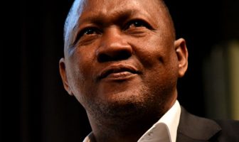 Comsol reveals plans for new SA network - TechCentral