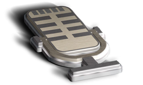 Interview: Vumatel CEO Niel Schoeman - TechCentral