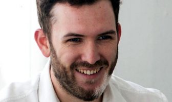 SA start-up will deliver to you, wherever you are - TechCentral