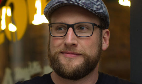 Podcast | Dominic White on WannaCry - TechCentral