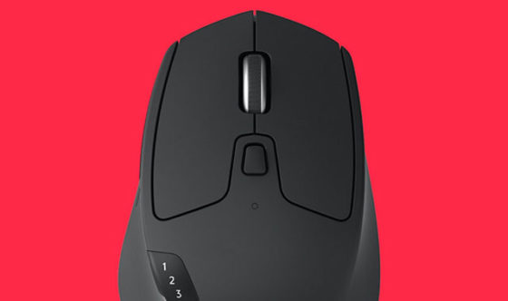 The rise and rise of Logitech - TechCentral