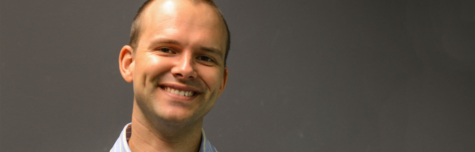 Auctions fail, but dynamic spectrum won't - TechCentral