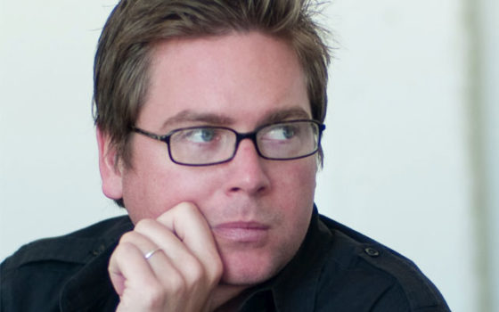 Biz Stone to return to Twitter - TechCentral