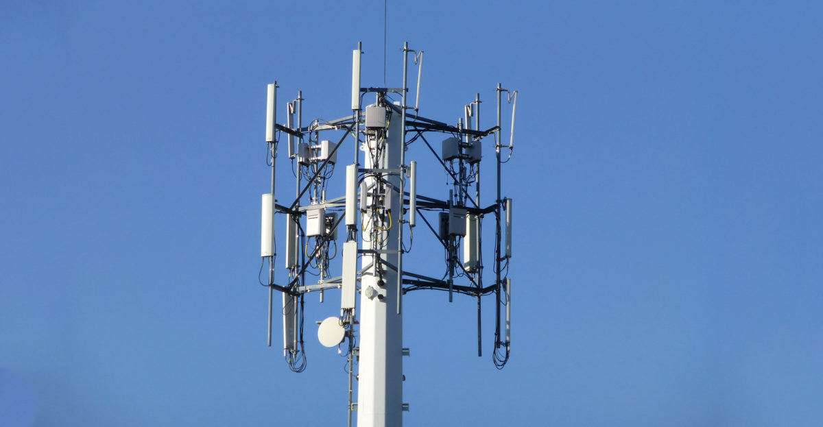 Helios Towers listing likely to price at bottom end of range - TechCentral