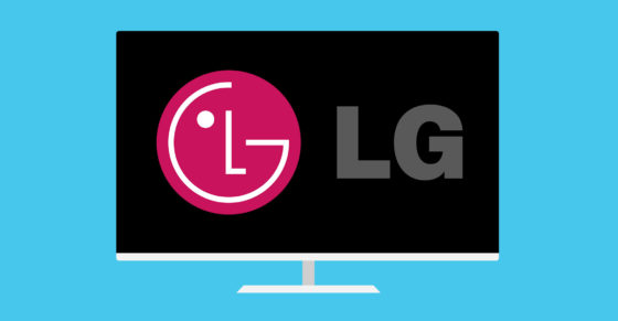 LG planning OLED TVs that roll up like posters - TechCentral