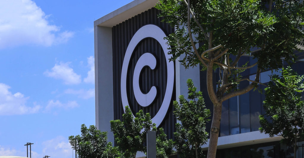 Cell C names new chairman - TechCentral