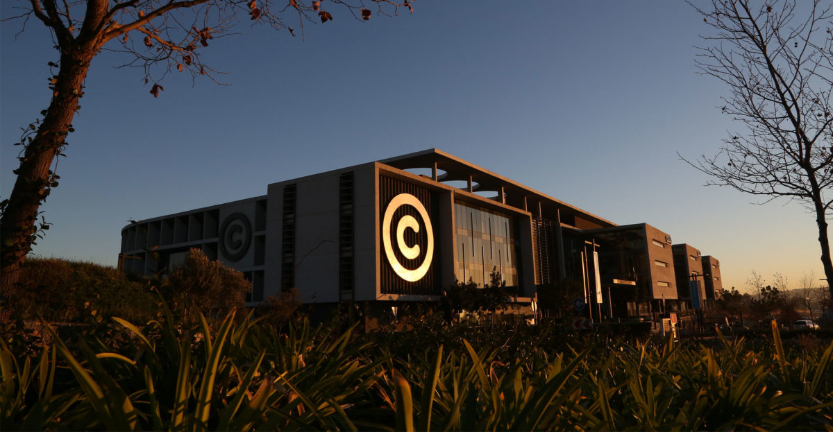 Jonathan Beare consortium to buy into Cell C - TechCentral News