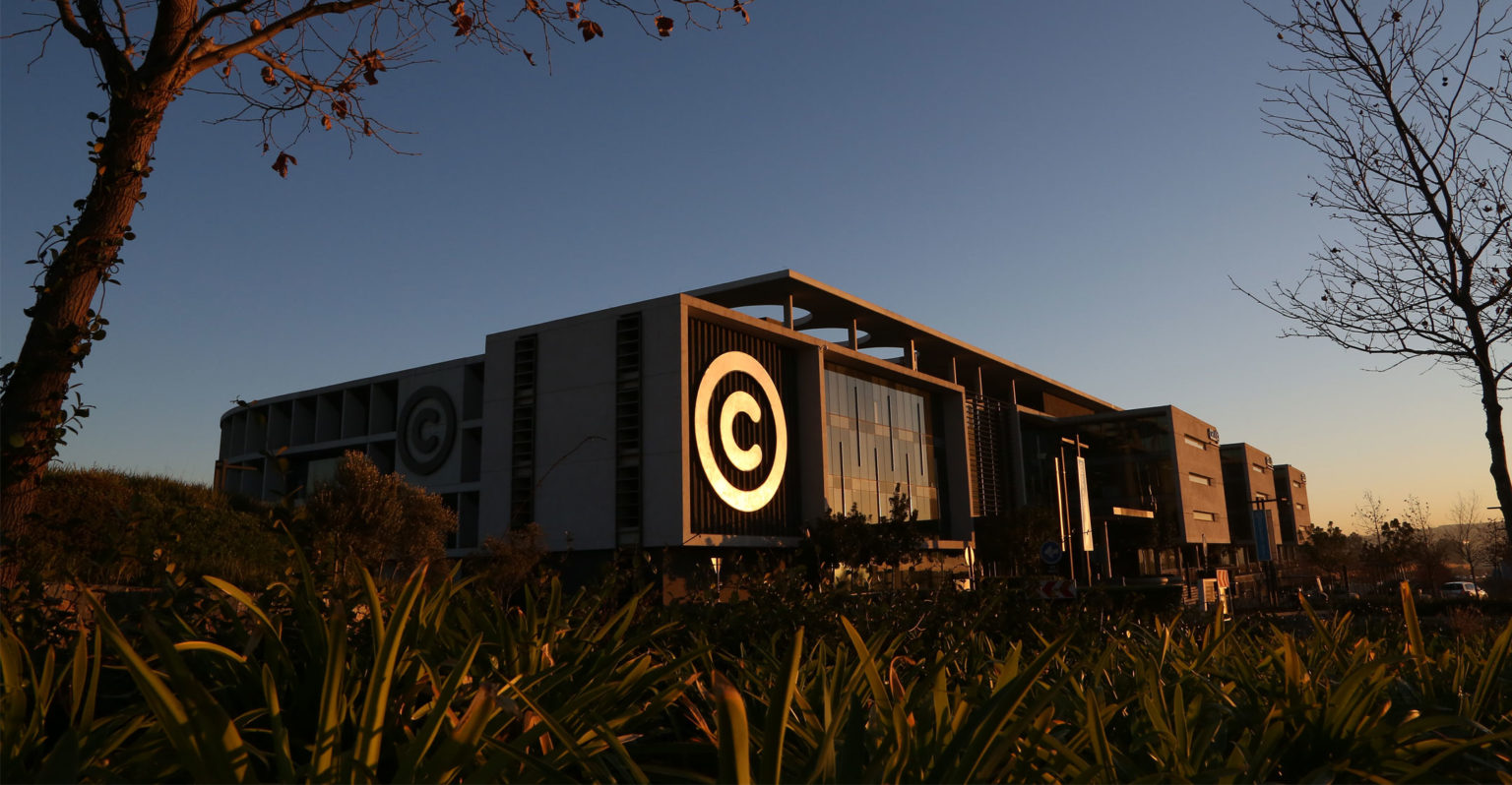 Jonathan Beare consortium to buy into Cell C