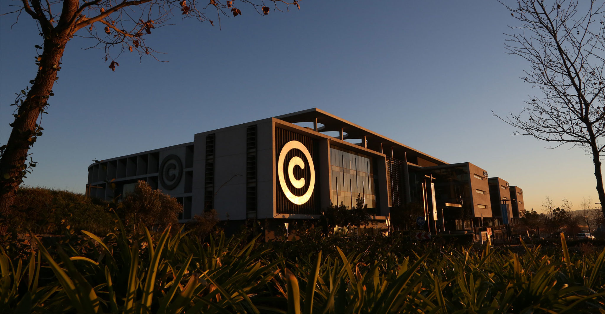 Jonathan Beare consortium to buy into Cell C - TechCentral News