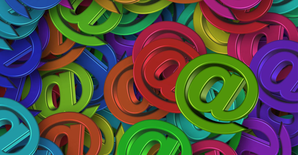 Vox launches cost-effective homegrown cloud e-mail platform ...