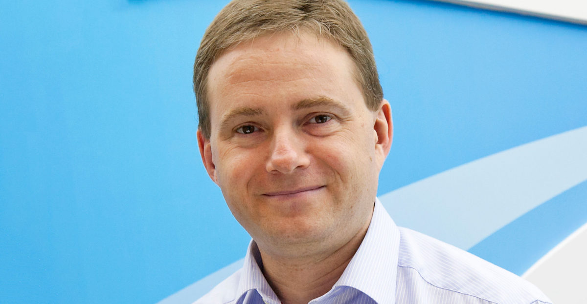 Liquid Telecom confirms 5G network launch plans