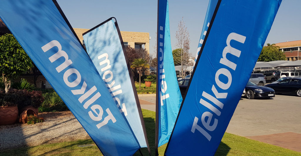 Inside Telkom's big financial services play - and where it's going