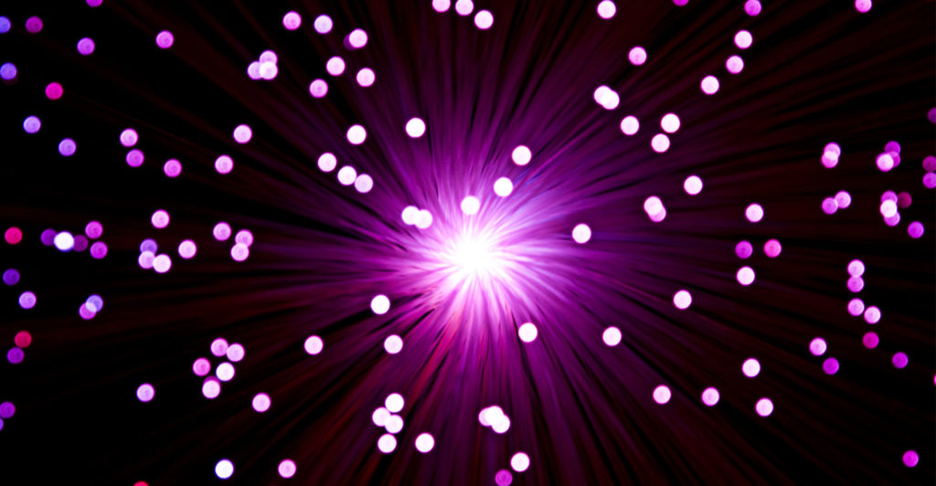 Vumatel to offer 200Mbit/s home fibre - TechCentral