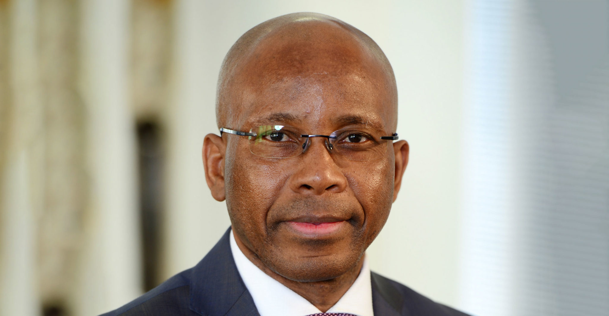 Mteto Nyati resigns as CEO of Altron - TechCentral