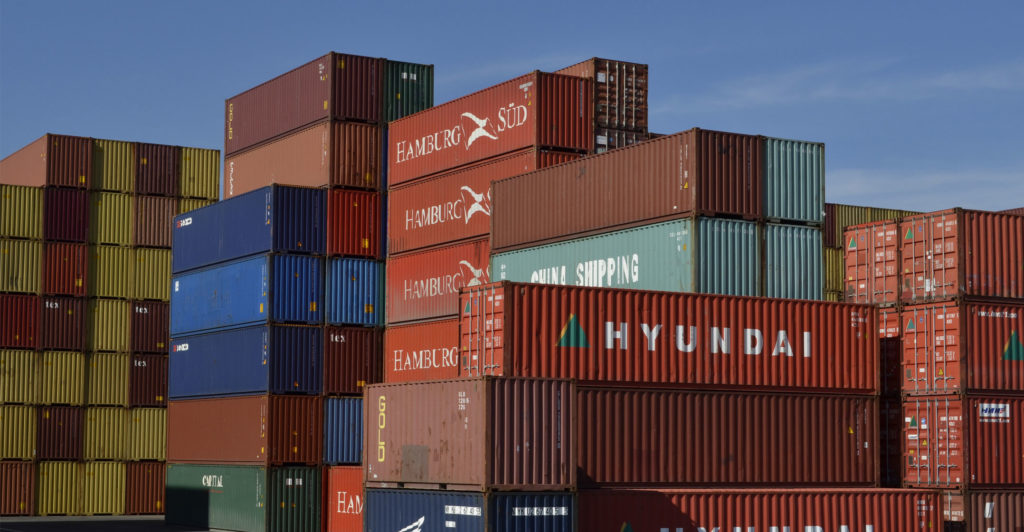 TechCentral | Technology News Leader in South Africa