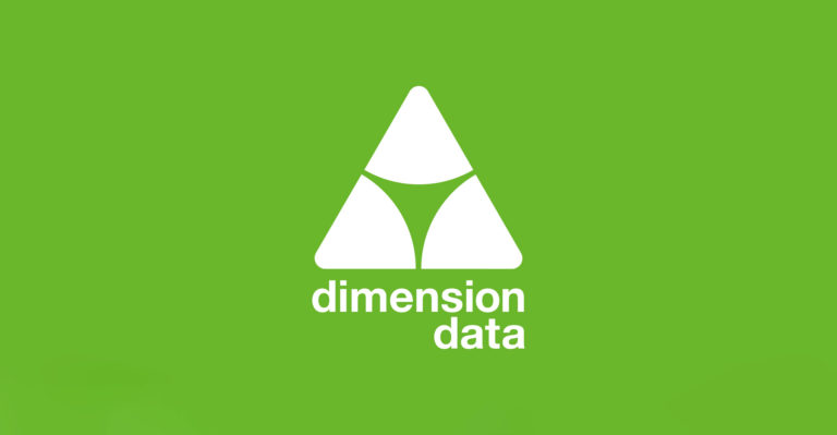 Dimension Data to be renamed NTT Data - TechCentral