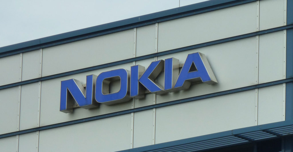 Nokia predicts more gloom for network makers - TechCentral World