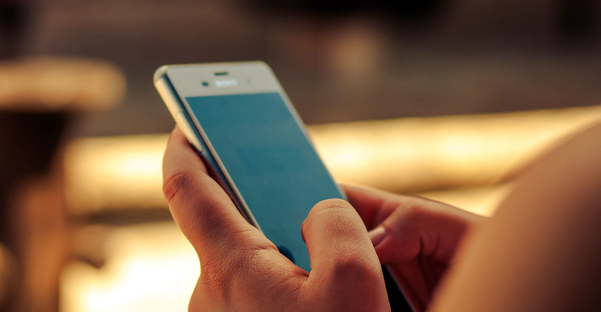 Telkom unveils new FreeMe tariff plans - offering less value ...