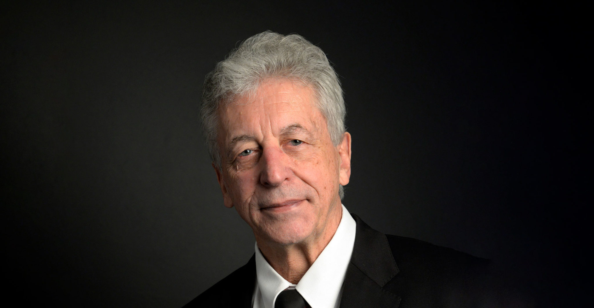 The Woan is a 'Marxian construct' that will serve 'no useful purpose ...