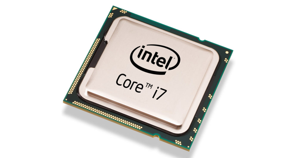 Intel's chip security problem: what you need to know - TechCentral