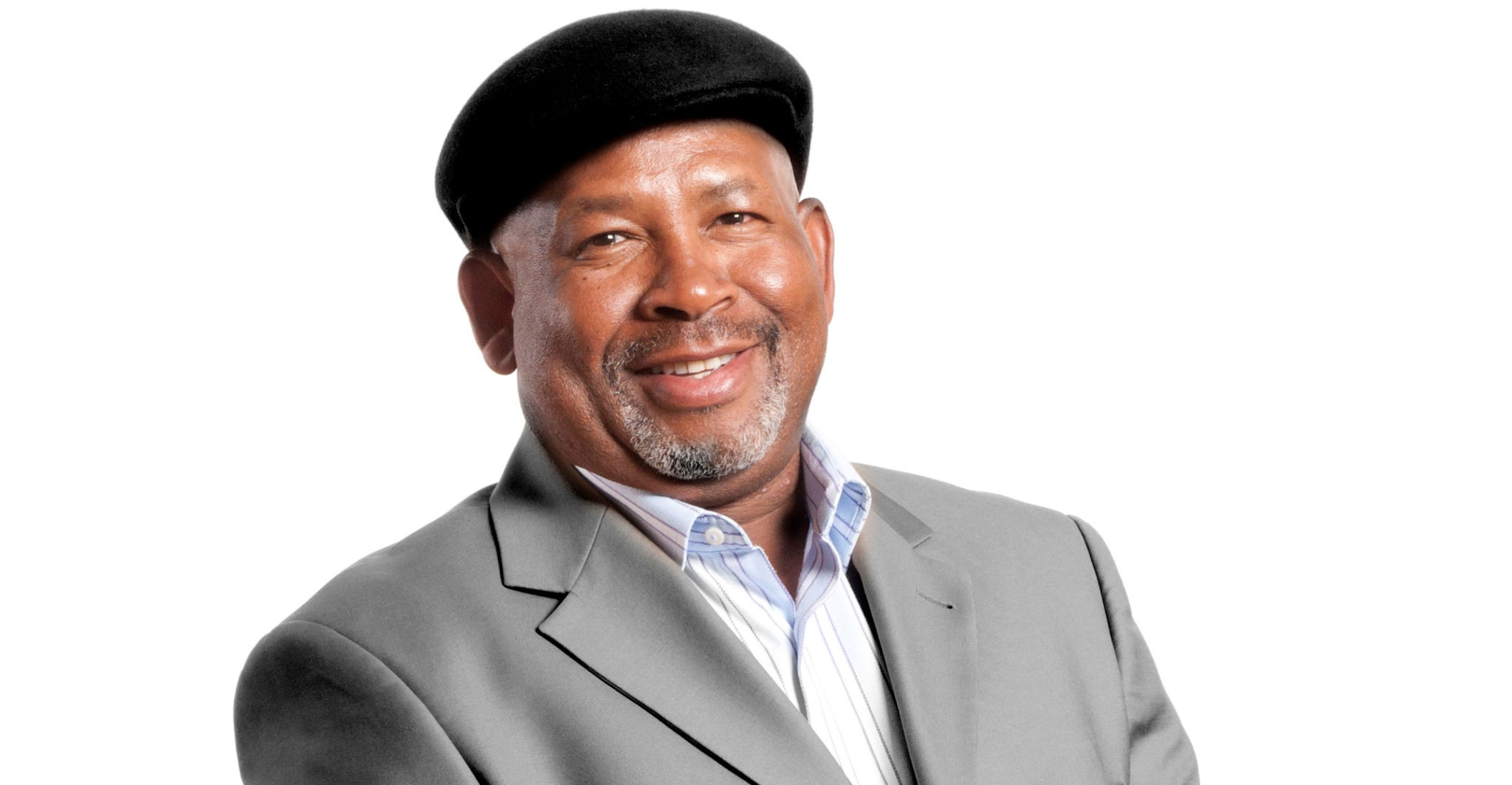 Former Telkom chairman Jabu Mabuza dies, age 63 - TechCentral