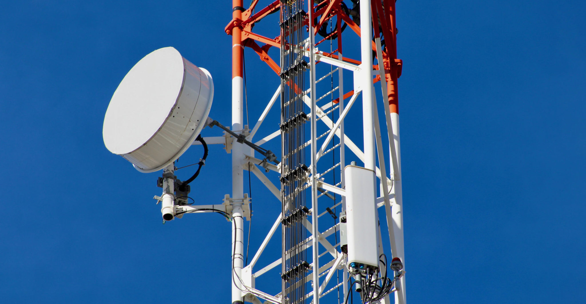 Helios Towers enters South African market with Vulatel deal ...